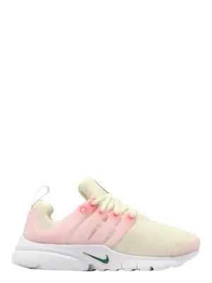 Nike Presto Ps Sneakers - White