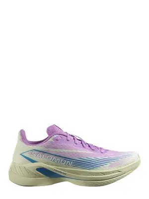 SALOMON Wmns Spectur 2 Sneakers - Purple