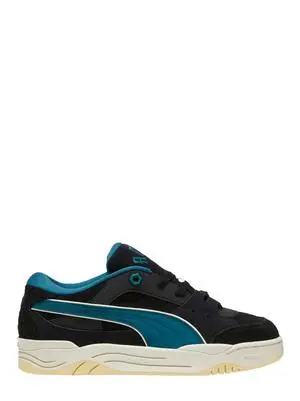 PUMA 180 'play Loud' Sneakers - Black