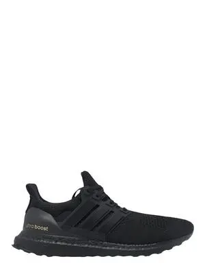 adidas gazelle silver green womens Replacement Laces For Adidas Ultraboost 5 main image 0