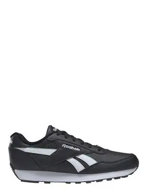 REEBOK Rewind Run Sneakers - Black