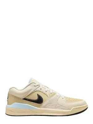 JORDAN Stadium 90 Sneakers - Cream