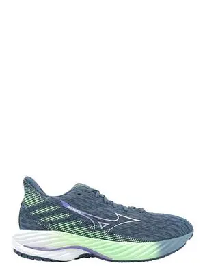 Mizuno Wave Rider 28 - Blue