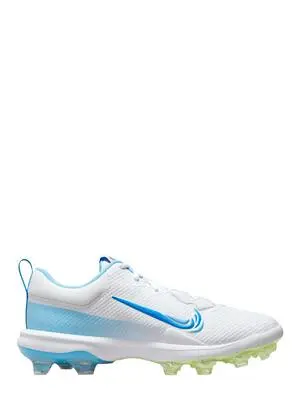 Nike Force Trout 9 Pro Mcs - White