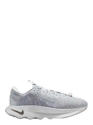 Nike Motiva Sneakers - Grey