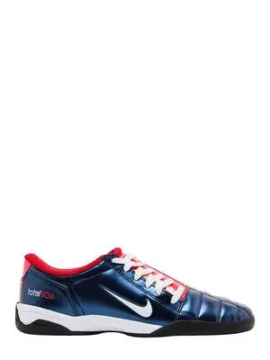 Nike Total 90 3 Sp 'usa' Athletic Sneakers - Blue
