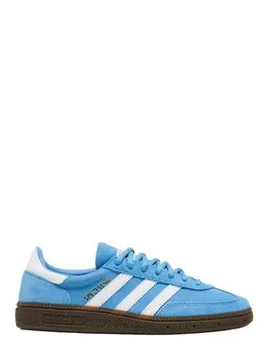 Adidas Handball Spezial J Sneakers - Blue