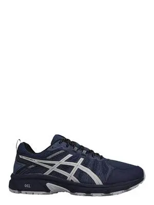 Asics Gel Venture 7 Extra Wide - Blue