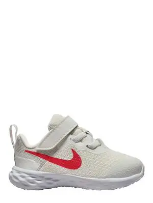 Nike Revolution Td Sneakers - Cream