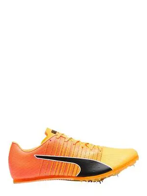 PUMA Puma EvoSpeed Future Jump 6 Sneakers Orange