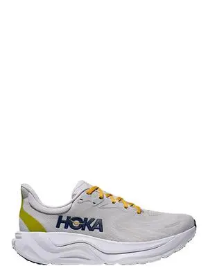 HOKA Arahi 8 - Grey