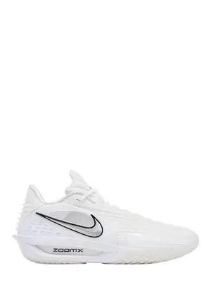 Nike Zoom Gt Cut 3 Sneakers - White