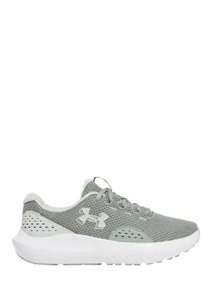 Under Armour Surge 4 Sneakers - Green