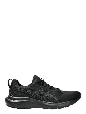 Asics Gel Contend 9 Sneakers - Black