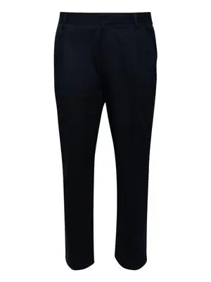 DRIES VAN NOTEN Pellow Pants
