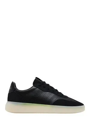 Adidas Barreda Decode Sneakers - Black