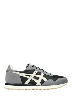 Asics Runner 2 Sneakers - Black