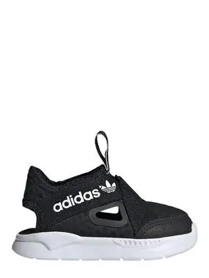 Adidas 360 Sandals I - Black