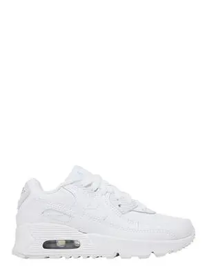 Nike Air Max 90 Ps Sneakers - White