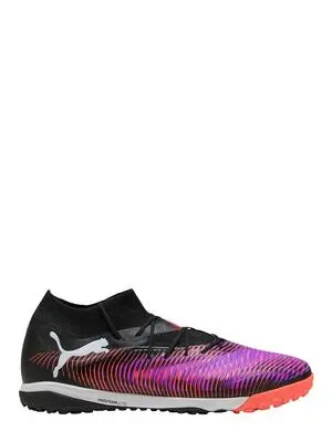 PUMA Future Pro Cage Unlimited Pack - Purple