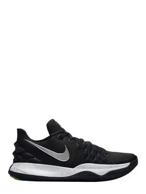 Nike Kyrie Low Top Sneakers Black