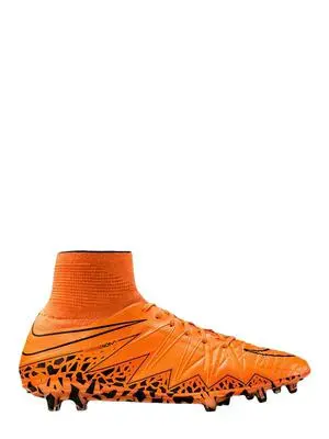 Nike Hypervenom Phantom 2 FG Orange