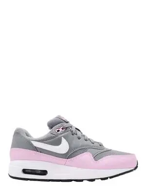 Nike Air Max 1 Gs Sneakers - Grey