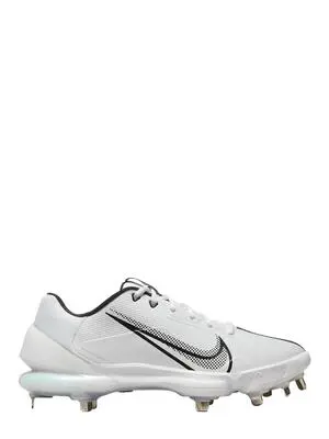 Nike Force Zoom Trout 7 Pro - White