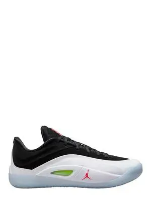 JORDAN Zion 4 Pf Sneakers - Black