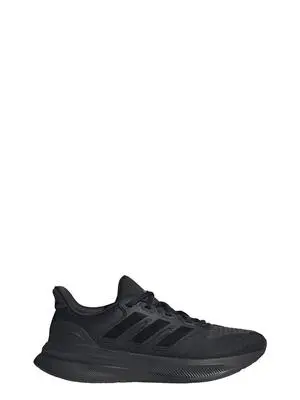 Adidas Ultrarun 5 Sneakers - Black