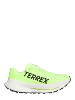 Adidas Terrex Agravic Speed Ultra - Green
