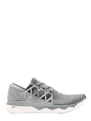 REEBOK Floatride Run Ultraknit Sneakers - Grey