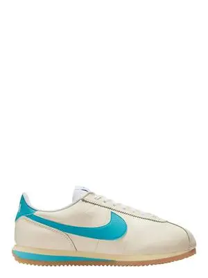 Nike Nike Cortez Sneakers Cream