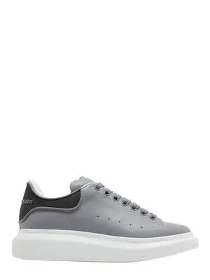 ALEXANDER MCQUEEN Oversized Sneaker