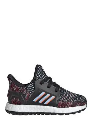 Adidas Ultraboost 19 J Sneakers Multicolor