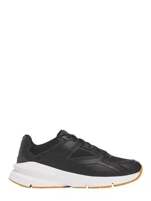 Under Armour Forge 96 Sneakers - Black
