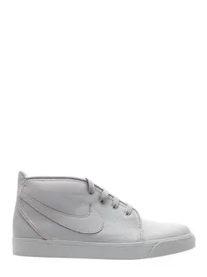 Nike Toki Nd Sneakers - Grey