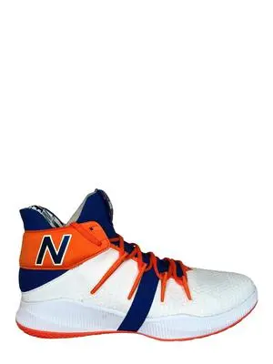 NEW BALANCE Omn1s 'new York Knicks' Sneakers - White