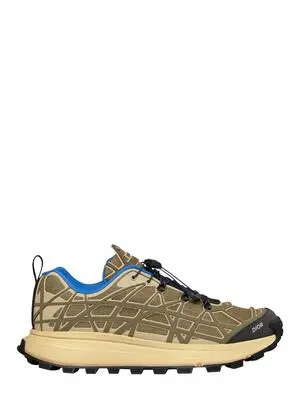 Dior B31 Runner - Brown
