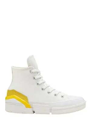 CONVERSE Cpx70 High Top Sneakers - White