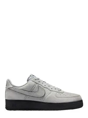 Nike Force 1 '07 Lv8 Sneakers - Grey