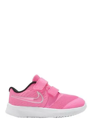 Nike Star Runner 2 Tdv Sneakers - Pink