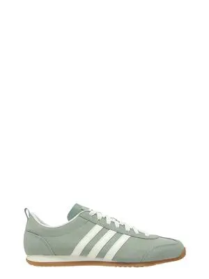 Adidas Vs Jog 2.0 Sneakers - Green