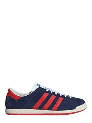 Adidas Java Sneakers - Blue