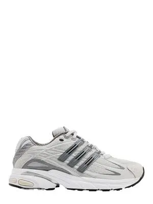 Adidas Adistar Cushion Sneakers - Grey