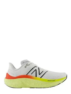 NEW BALANCE Fresh Foam X Kaiha Road 2e Wide - White