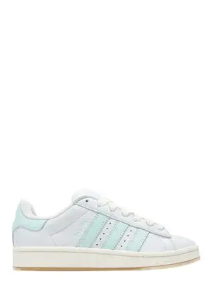Adidas Wmns Campus 00s Sneakers - White