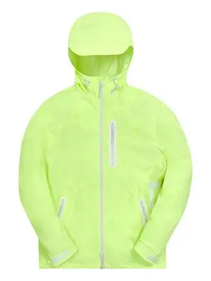 Kith Spring Madison Jacket - Green