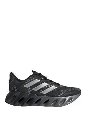 Adidas Switch Fwd 2 Athletic Sneakers - Black