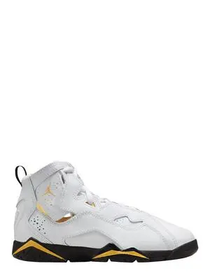 JORDAN True Flight Ps Sneakers - White